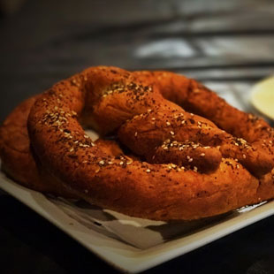 Our Story | Lock 15 Brewing Co.