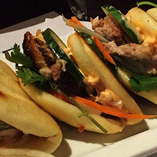 Our Story | Lock 15 Brewing Co.